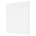 100 Pcs Visually Impaired Assist Patch Bumpers Low Vision Blinds Aids ...