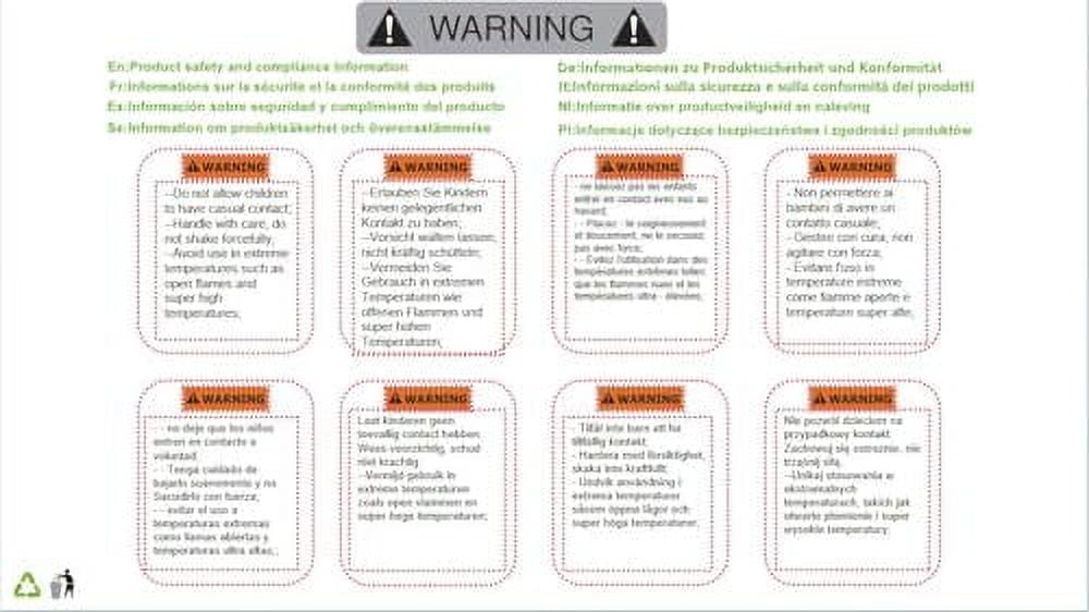 100 Pcs Wiring & Connecting Thermal Conduction Transistor Silicon Boot ...
