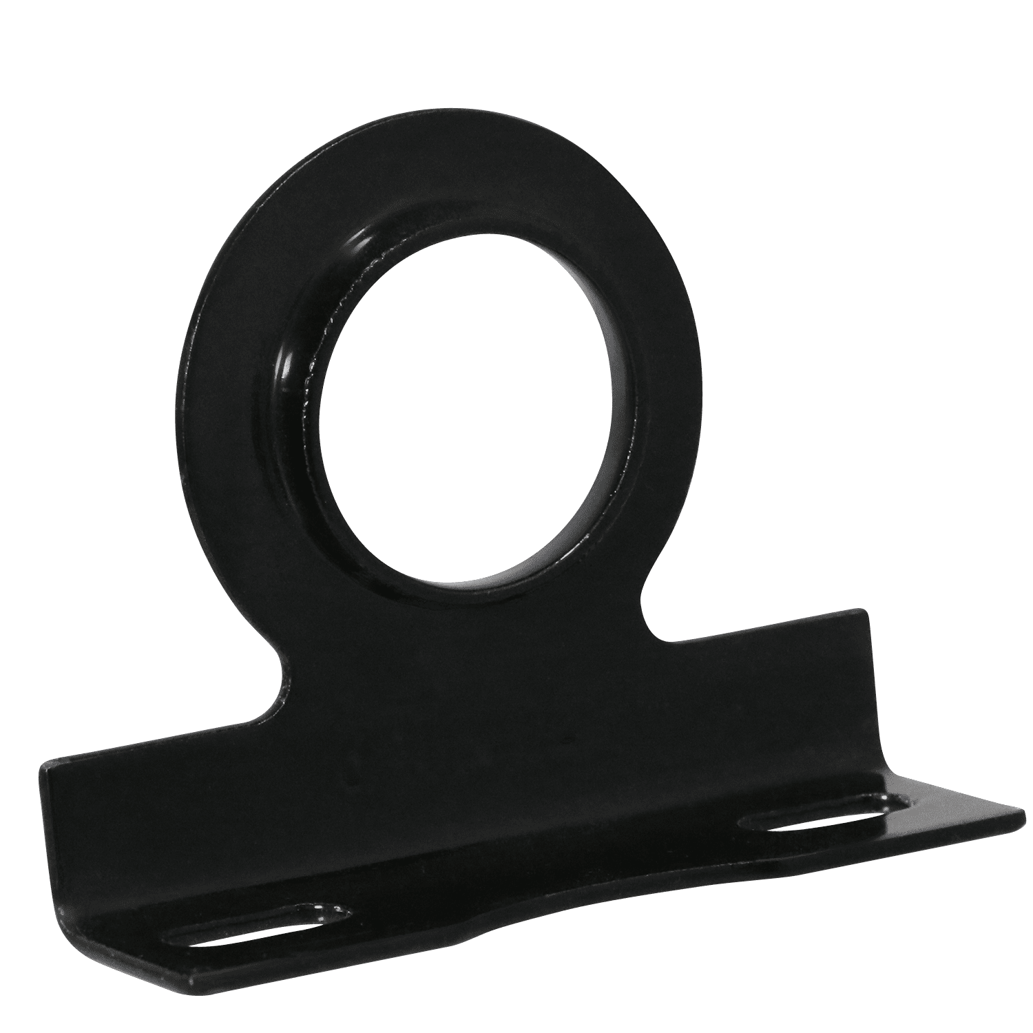 100 Pcs XFITTING Pipe Stay for 1/2" IP Standard Pipe or 3/4" Copper ...