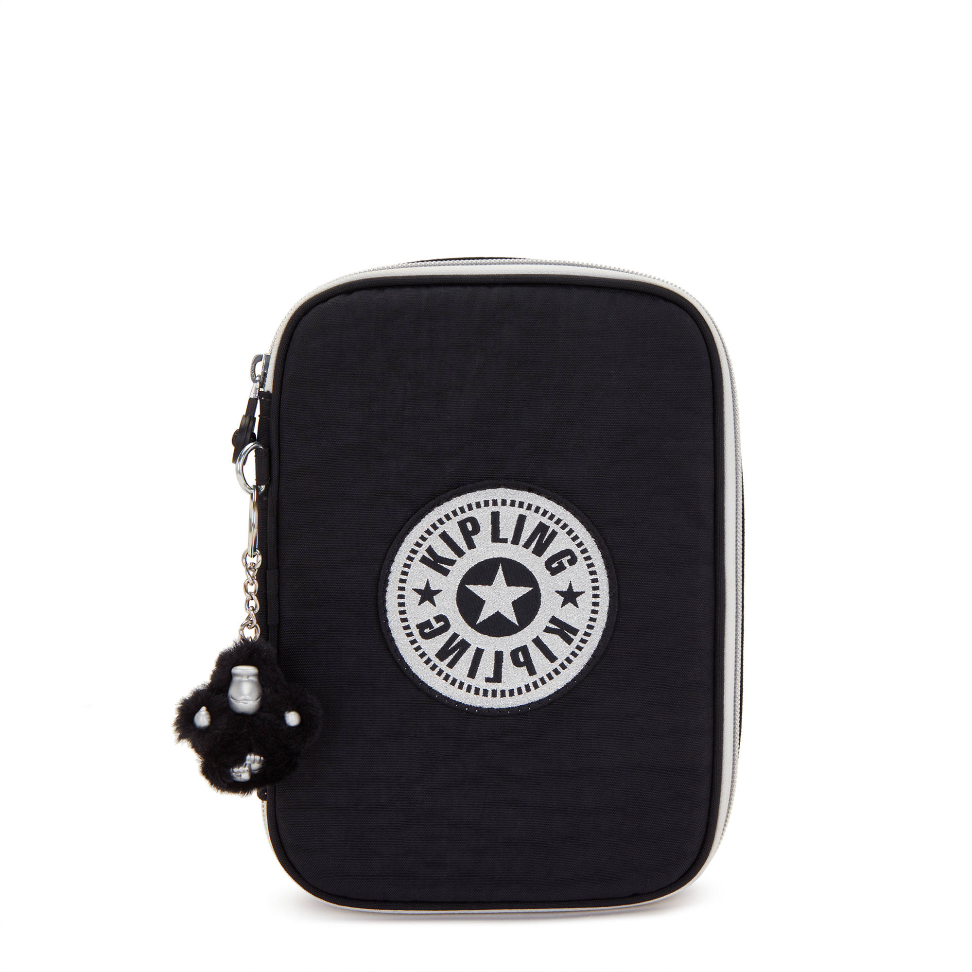 100 Pens Case - Walmart.com