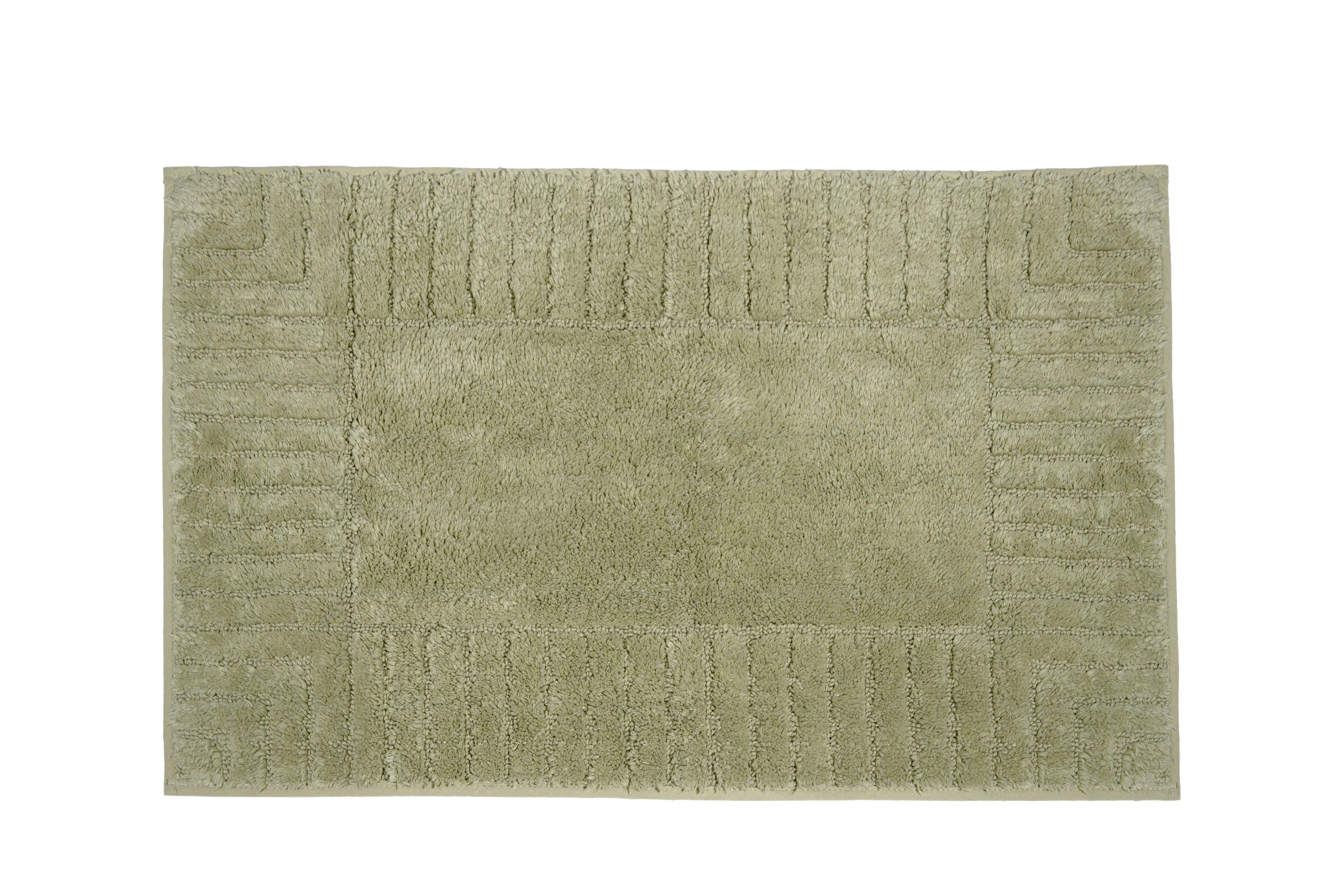 100 Percent Cotton Ultra Bath Collection; Soft and Absorbent - Walmart.com