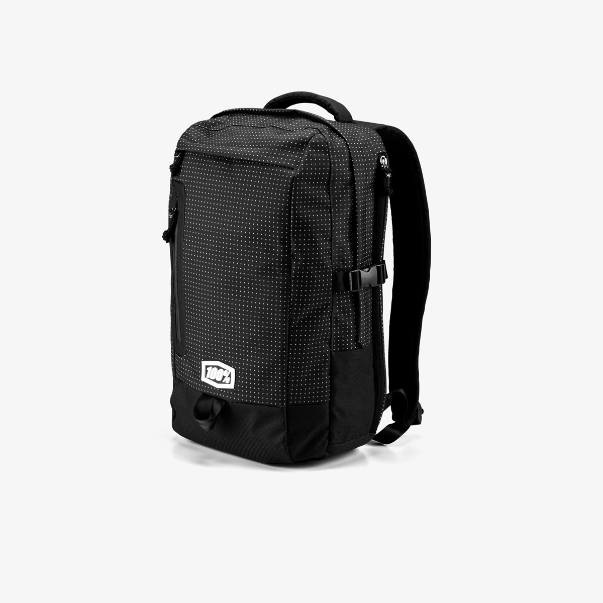 100% Transit Backpack - Walmart.com