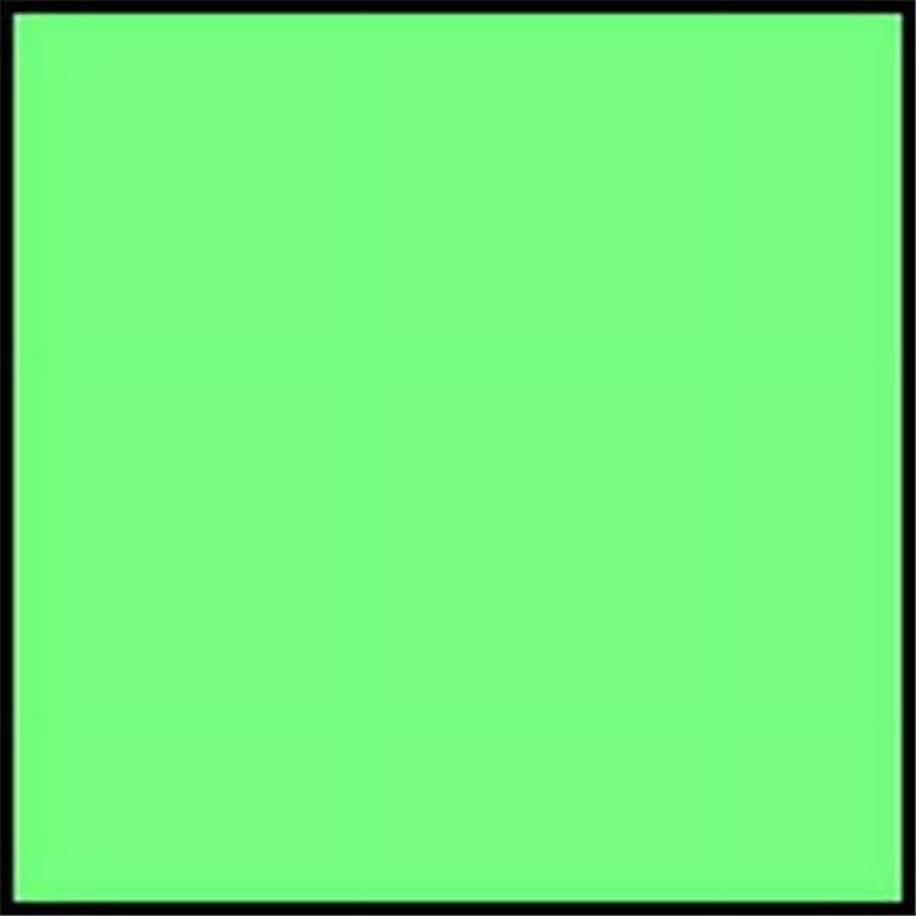 100 Percent Vat Dyed Groundwood Pulp Heavyweight Recycled Construction ...