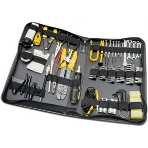 Computer Repair Kits