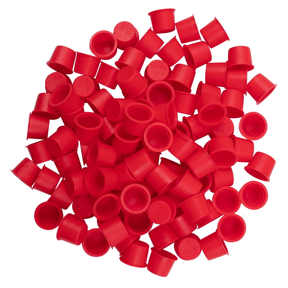 100 Piece Set Bag Transmission 11 type PMI-25 Caplugs Tail Shaft End ...