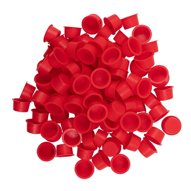 100 Piece Set Bag Transmission 12 Caplugs Tail Shaft End Port Cap Yolk ...