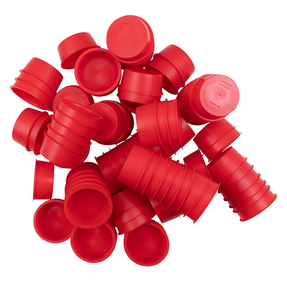 100 Piece Set Bag Transmission Caplugs 221 type Tail Shaft End Port Cap ...