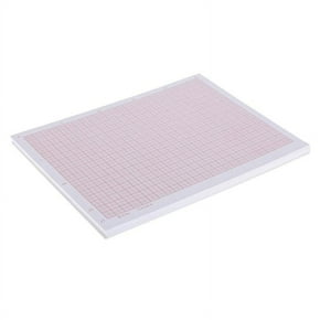 Large Square Graph Paper