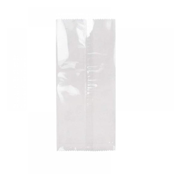 Pop Bags