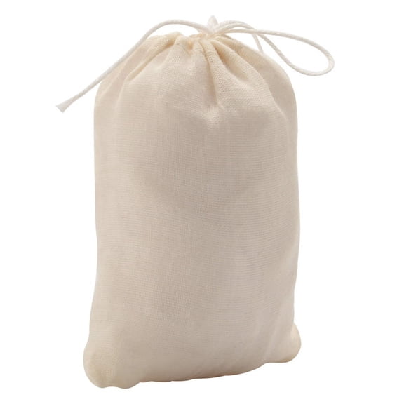 Cotton Muslin Bags for Parties and Occasions | Stylish and Reusable
