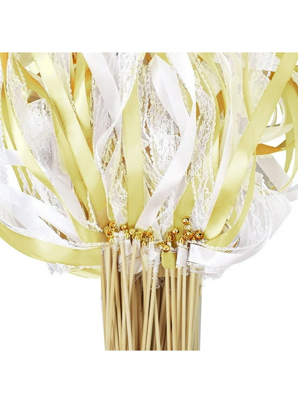 Streamers in Party Decorations - Walmart.com