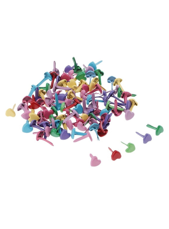 Brads in Clips & Fasteners - Walmart.com
