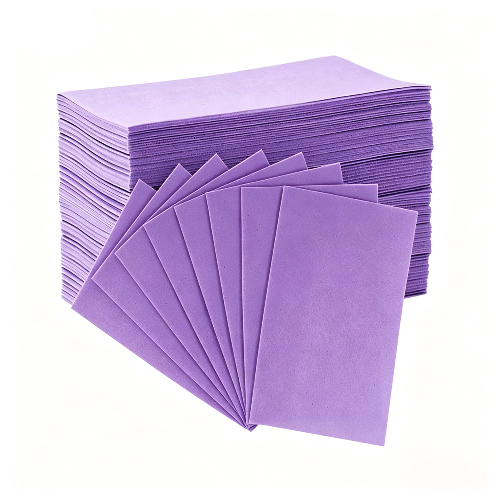 100 Pieces Multi-surface Floor Cleaning Tablets, Concentrated ...