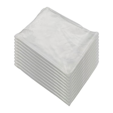 Ultra Solvy Water - Soluble Stabilizer - 19.5" X 36" - Walmart.com