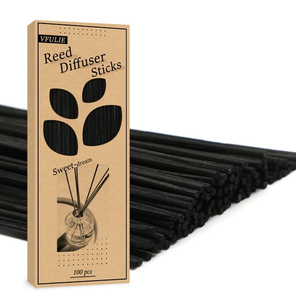 Reed Diffusers in Candles & Home Fragrance - Walmart.com