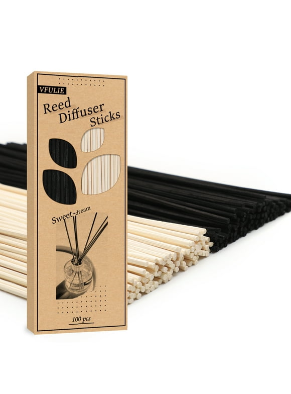 Reed Diffusers in Candles & Home Fragrance - Walmart.com