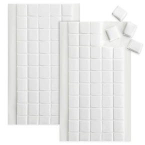 Sticky Tack For Walls