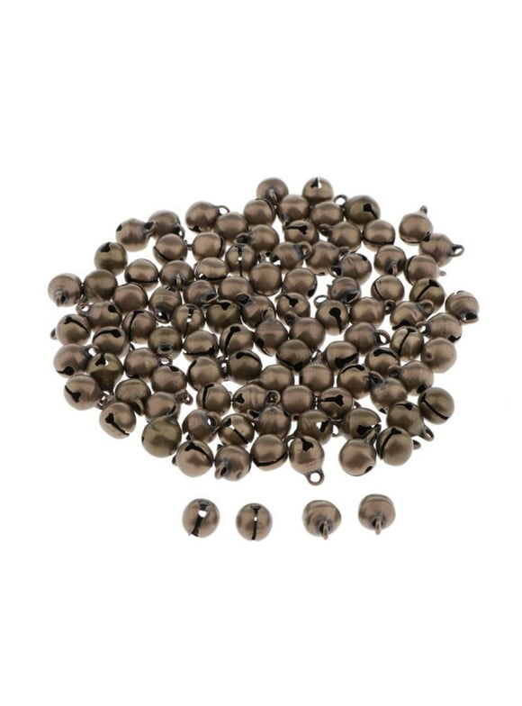 Bells in Craft Supplies - Walmart.com