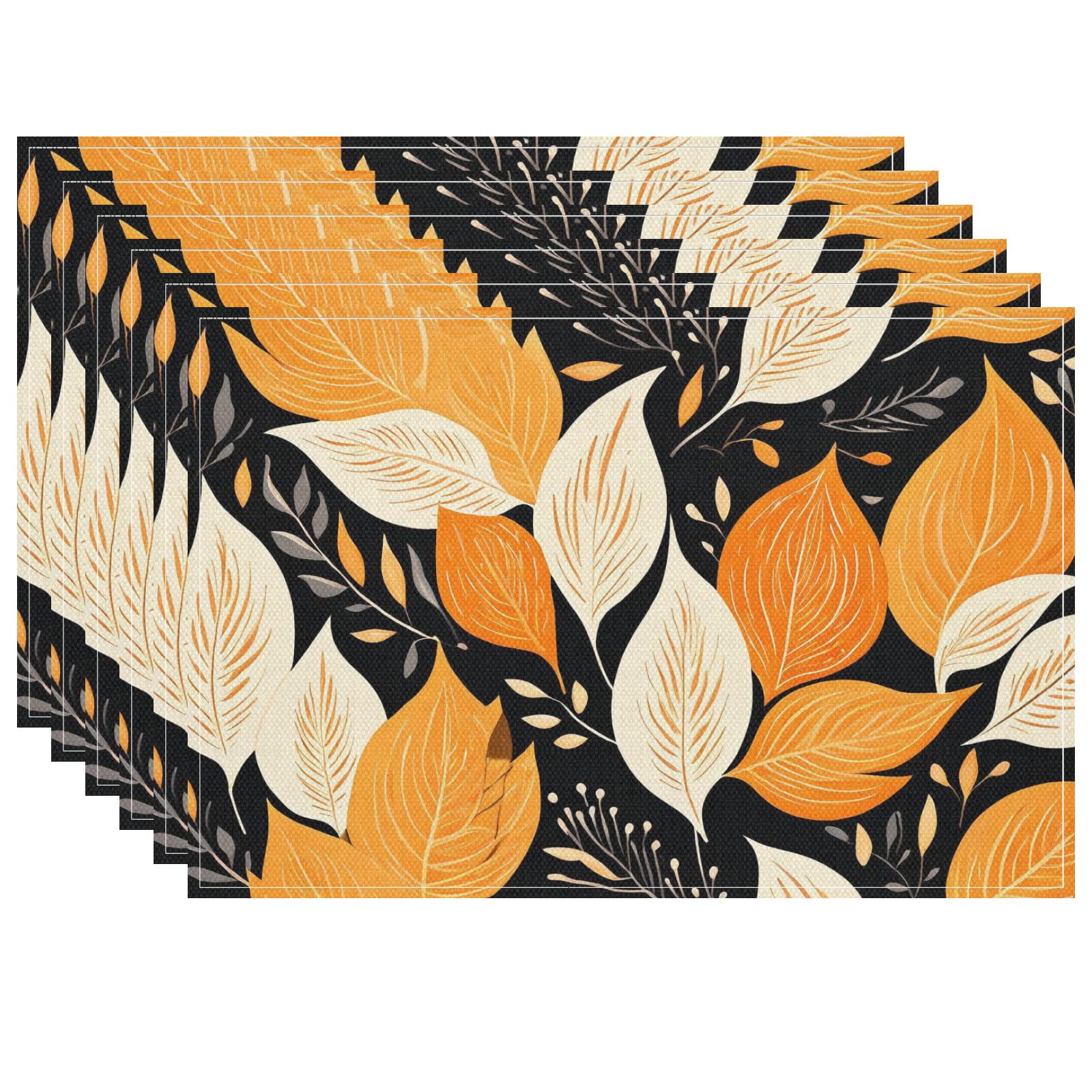 100% Pima Cotton Table Cloth Beautiful & Decorative Great for Buffet ...