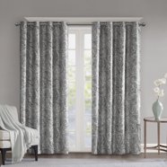 Vue Window Solutions Kingsbury Valance - Walmart.com