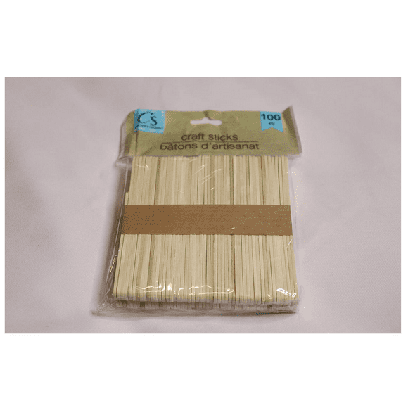 Crafters Square Craft Supplies in Crafting - Walmart.com