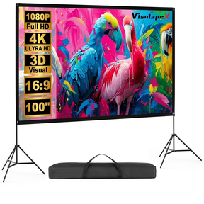 GPX 720P Projector, PJ504VPS - Walmart.com