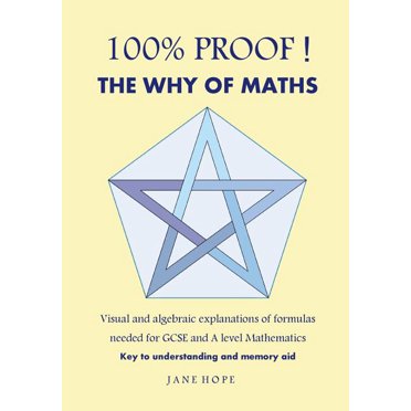 Pre-Owned Gcse Maths Edexcel Exam Practice Workbook: Foundation - For ...