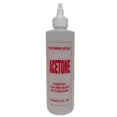 100% Pure Acetone 8oz/236mL - Walmart.com