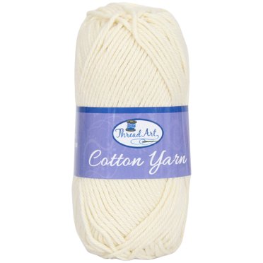 Craftbud (24pc) Crochet Yarn, Multi-Colored Acrylic Hand Knitting Yarn ...