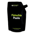 100% Pure Pistachio Paste, GGA1 Butter, Dubai Chocolate Filling ...