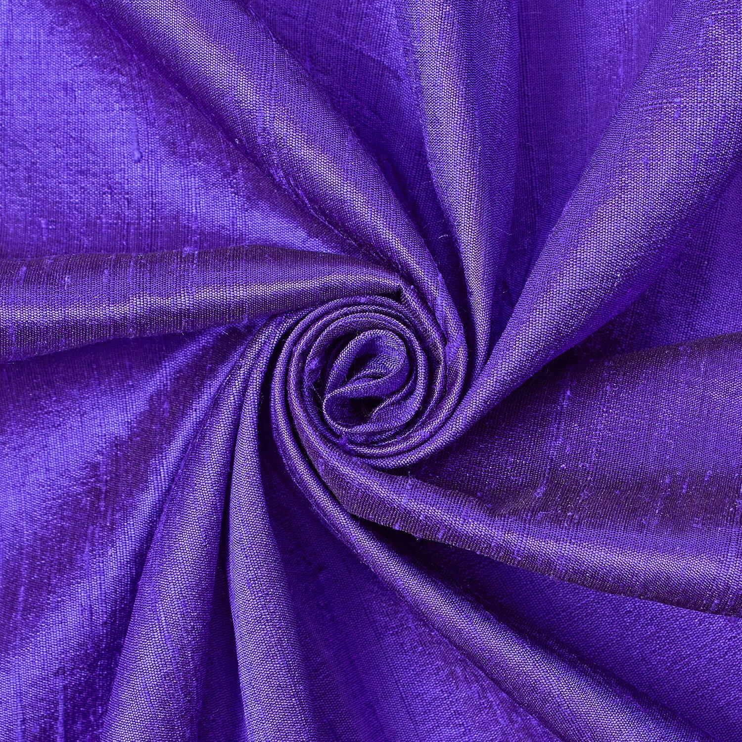 100% Pure Silk Dupioni Fabric 54 100% Pure Silk Dupioni Fabric 54