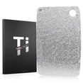 100 Pure Titanium Cutting Board Certified Cutting Board, Double-Sided ...