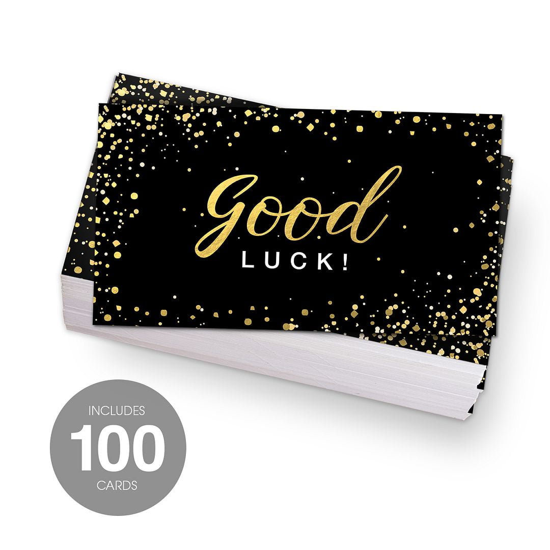 100 Raffle Tickets / 3.5" x 2" Contest Tickets / Entry Forms For ...