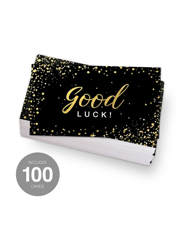 Stickers and Raffle Tickets in Retail Essentials - Walmart.com