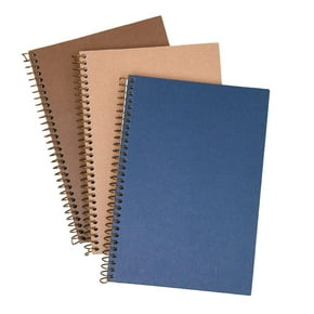 Notebooks in Bulk in Teachers Supplies in Bulk - Walmart.com