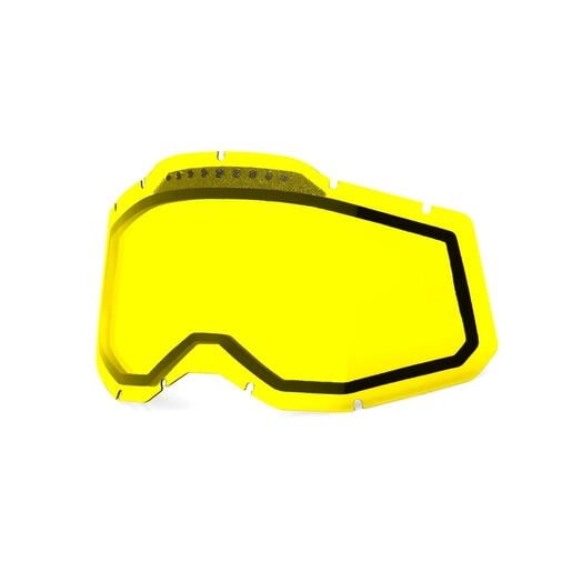 Scott Prospect 2.0 Amp Chrome Goggle Scott Replacement Auto Parts In ...