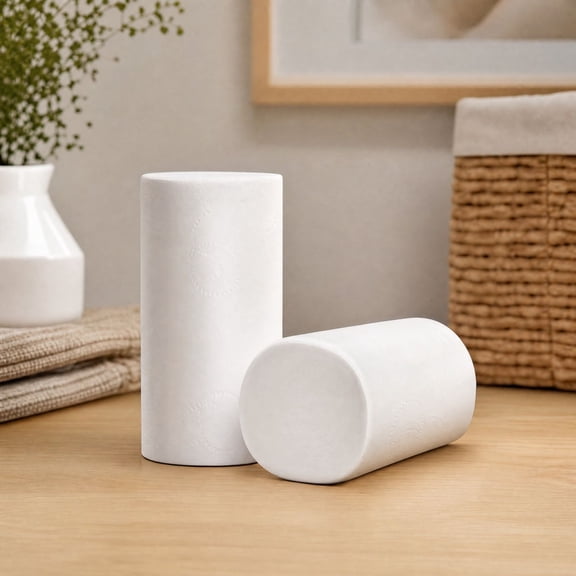 Members Mark Toilet Paper and Bathroom Tissue Paper