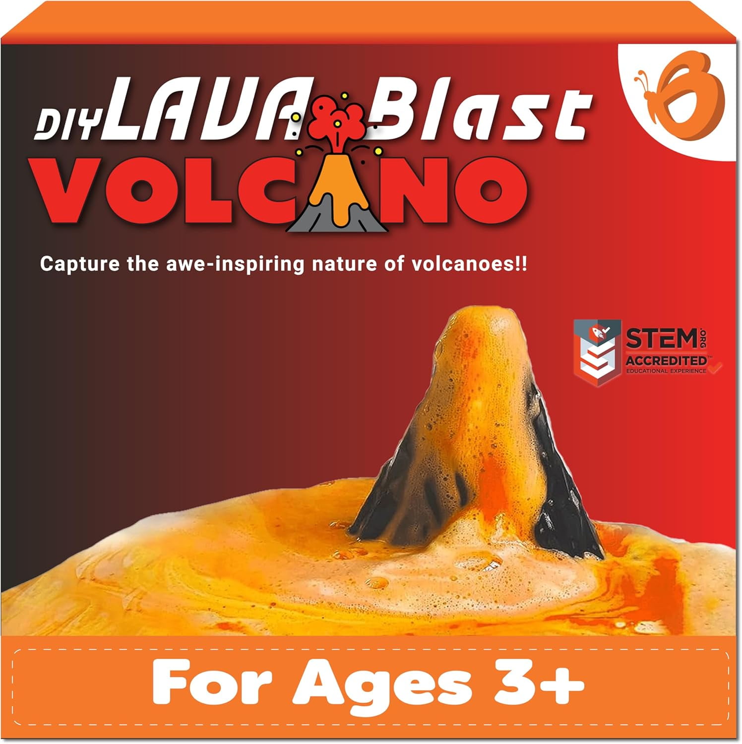 100+ STEM Projects | Girls Mini Engineering Kit for Ages 8 10 12 15 ...