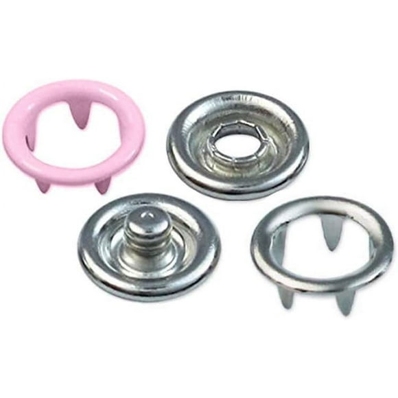 Prong Fastener Sets