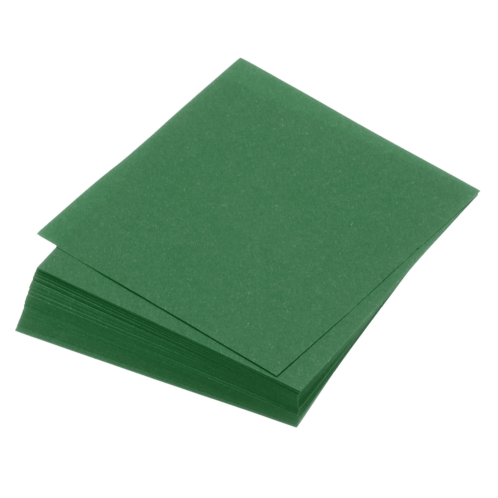 Uxcell Origami Paper Double Sided for Art Craft Project Beginner 100 ...