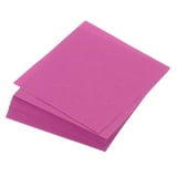 Uxcell Origami Paper Double Sided for Art Craft Project Beginner 100 ...