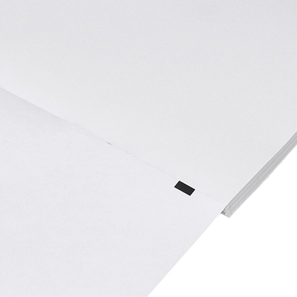 A4 Paper in Paper - Walmart.com