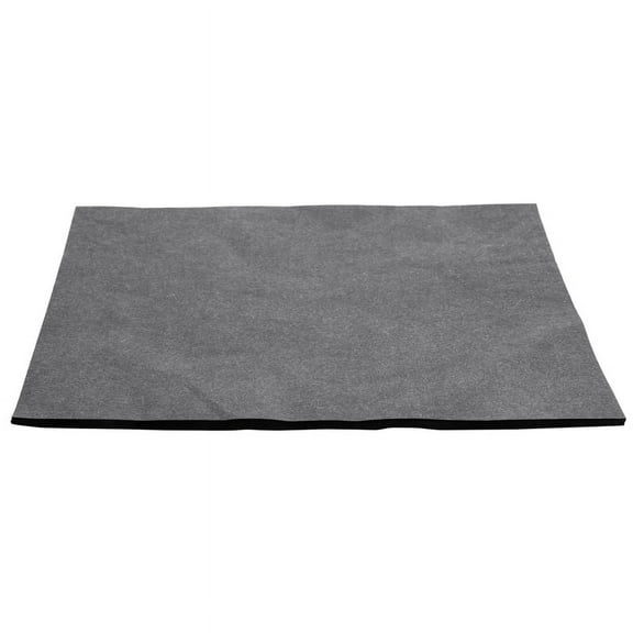 Carbon Paper Sheets