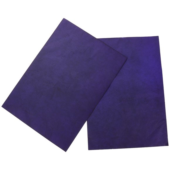 Carbon Tracing Paper