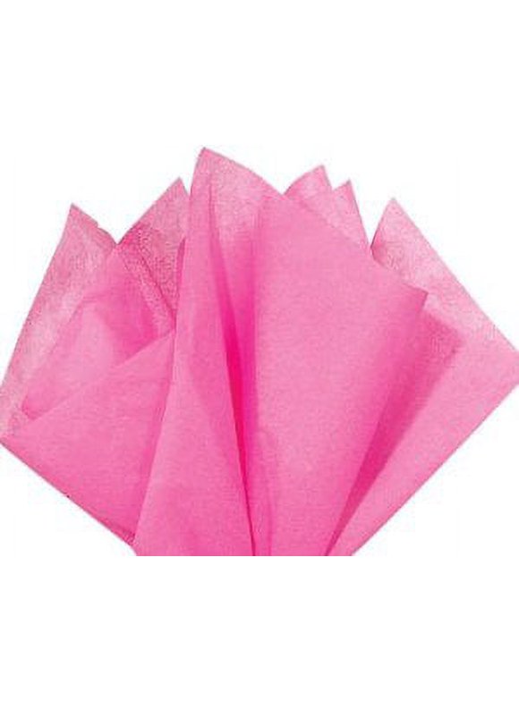 Tissue & Crepe Paper in Papel Artesanal - Walmart.com