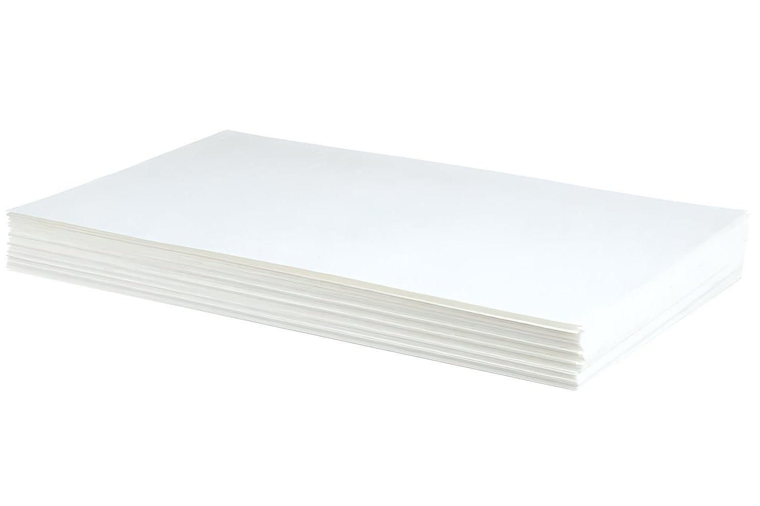 100 Sheets Frymaster 8030289 Replacement Fryer Filter Paper Sheets - 34 ...