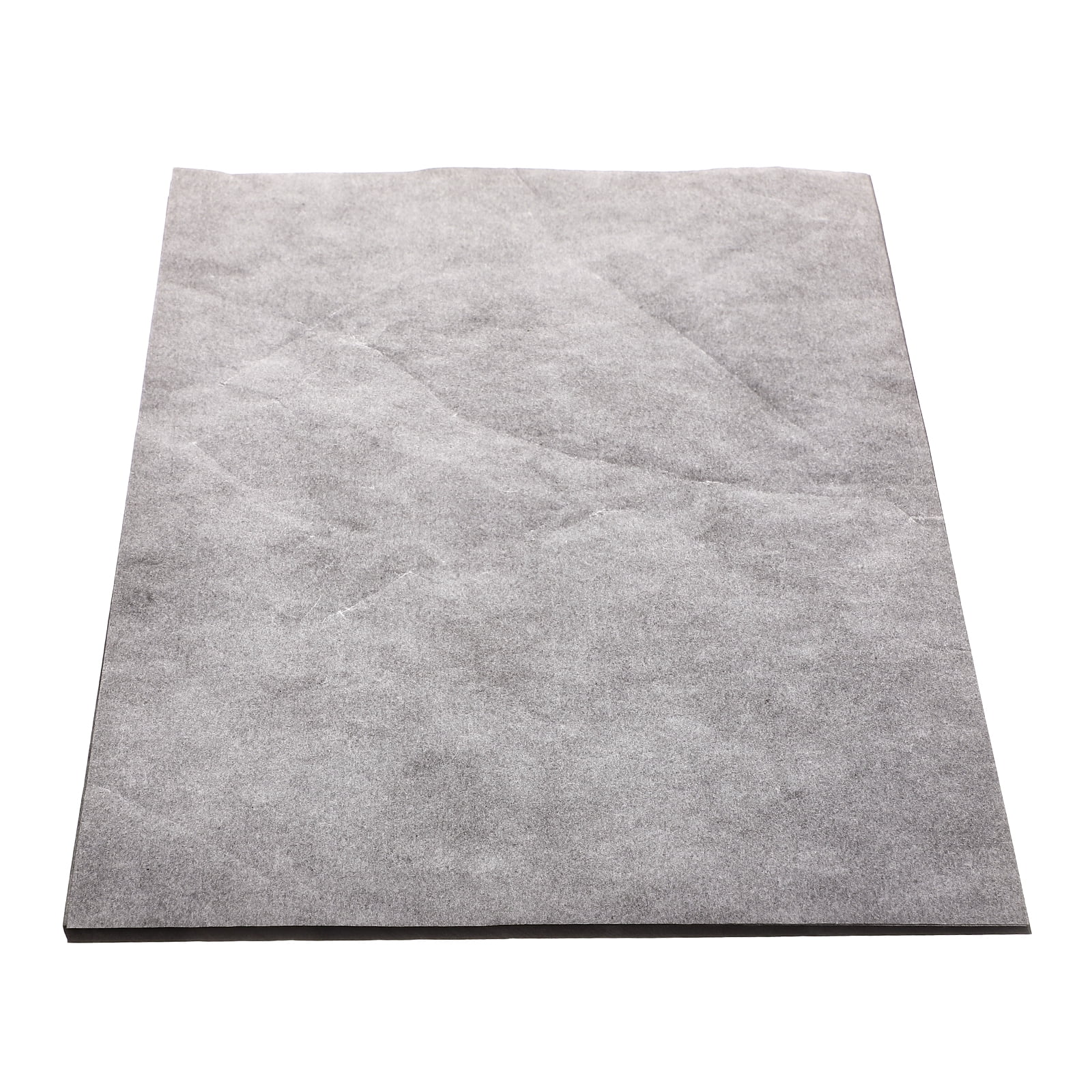 Alvinma 100 Sheets Graphite Carbon Transfer Paper Drawing Tracing ...