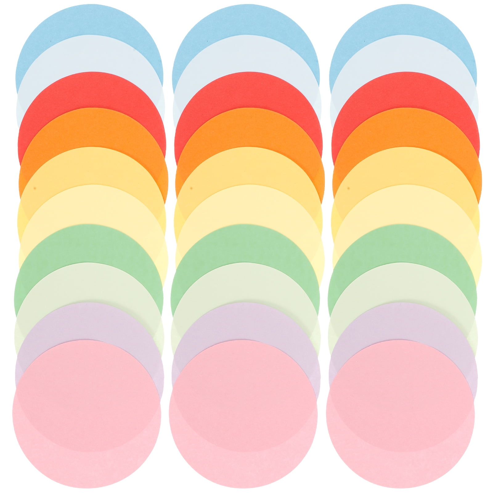 100 Sheets Handmade Paper Cutting Kids Suit Foldable Cut-out Kit Paper ...