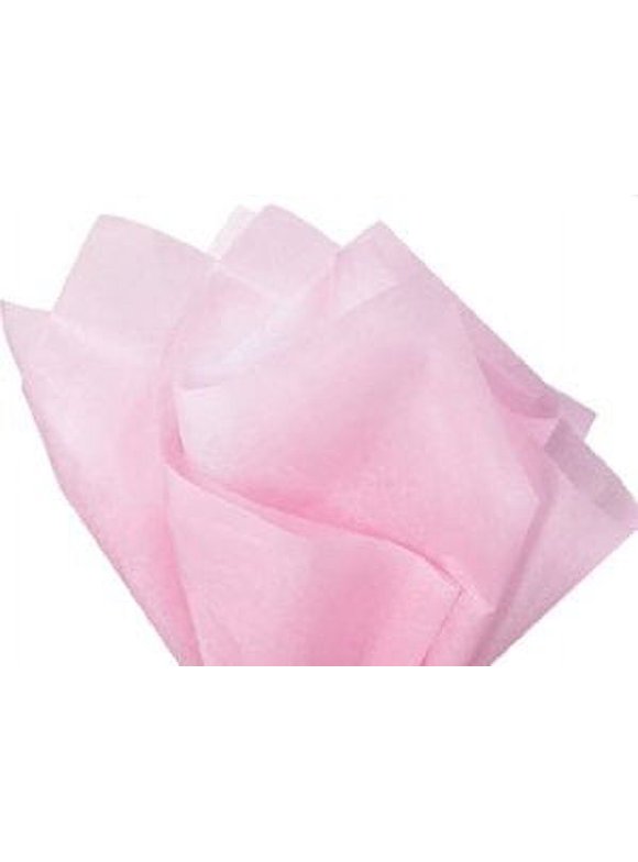 Tissue & Crepe Paper in Papel Artesanal - Walmart.com