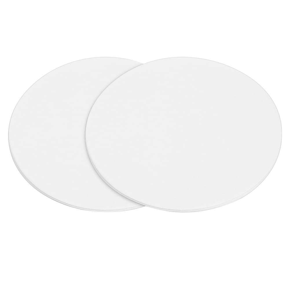 Raindrops Cup Sealing Paper Film 100 Sheets Leak Proof Milk Tea Bubble ...